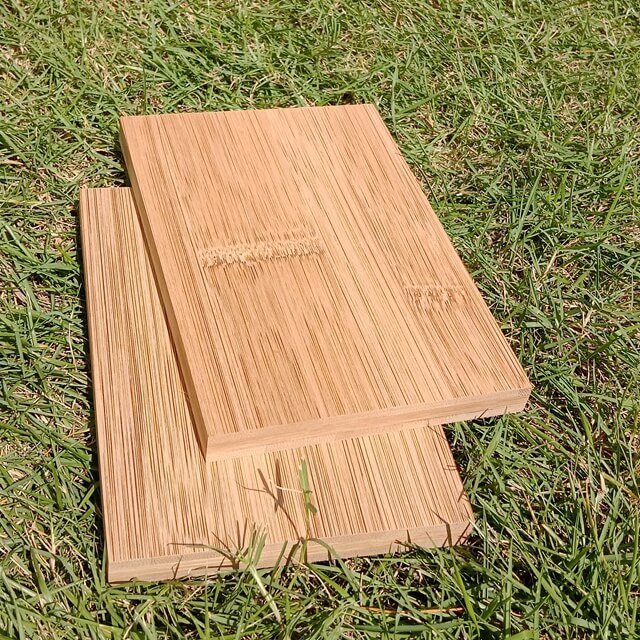 China flat pressed bamboo plywood manufacturers, flat pressed bamboo ...