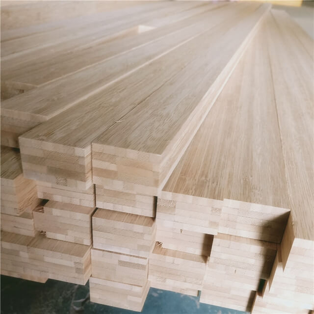 China bamboo timber manufacturers, bamboo timber suppliers, bamboo ...