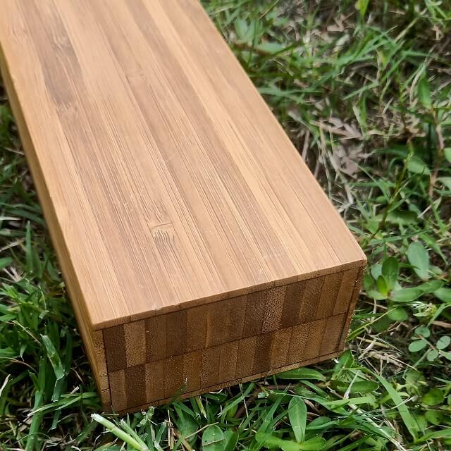 China bamboo structural beam manufacturers, bamboo structural beam ...