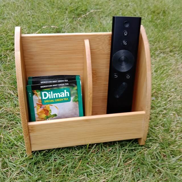 Bamboo Crafts from China, Bamboo Crafts Manufacturer & Supplier - ASIA ...