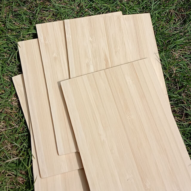 China narrow grain bamboo board manufacturers, narrow grain bamboo ...