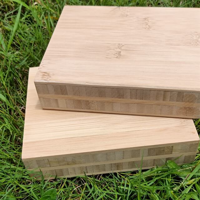 Bamboo Countertop, Bamboo Countertop Manufacturer from China - ASIA Bamboo