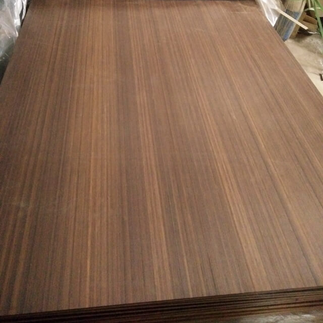 Thermo Treated Bamboo Plywood from China manufacturer - ASIA Bamboo