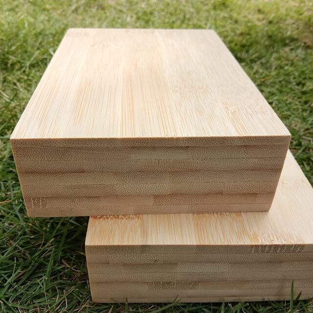 China solid bamboo timber manufacturers, solid bamboo timber suppliers ...