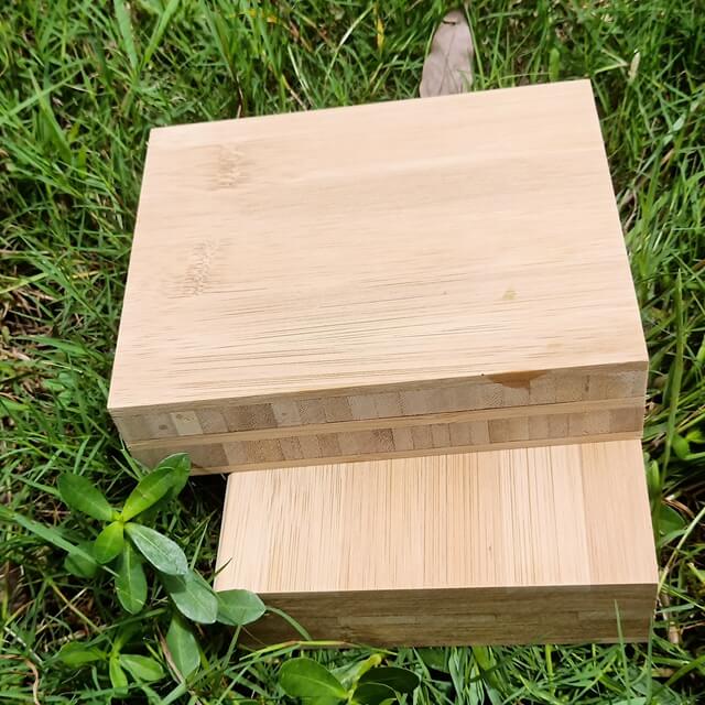 40mm Caramel Bamboo Worktop from China manufacturer - ASIA Bamboo