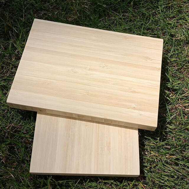 China bamboo wood boards manufacturers, bamboo wood boards suppliers ...