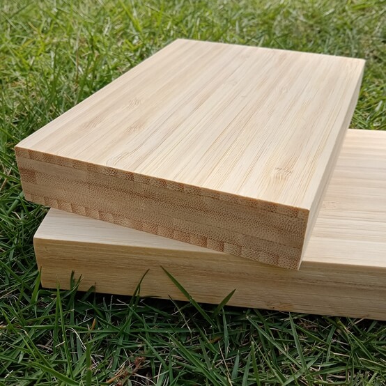 China bamboo wood boards manufacturers, bamboo wood boards suppliers ...