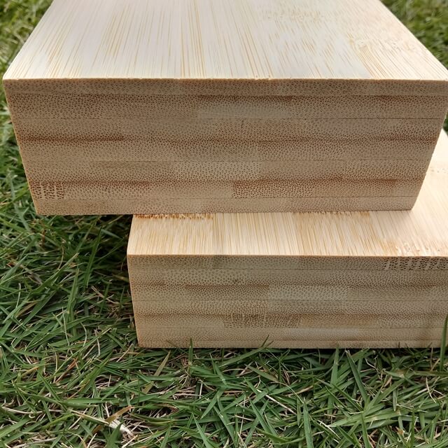 China solid bamboo timber manufacturers, solid bamboo timber suppliers ...