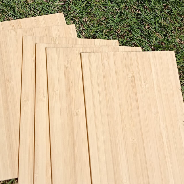China narrow grain bamboo board manufacturers, narrow grain bamboo ...